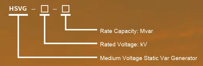 Medium Voltage Advanced Static Var Generator from China manufacturer ...